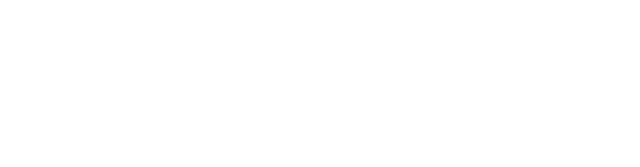 Pintara | Reinventing Skills – Your skills building partner for real ...