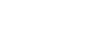 Pintara | Reinventing Skills – Your skills building partner for real ...